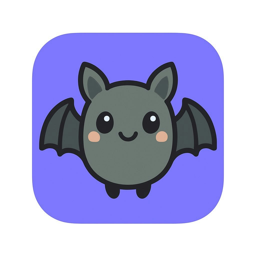 LLM SEO Monitor: AI Search Optimization Report