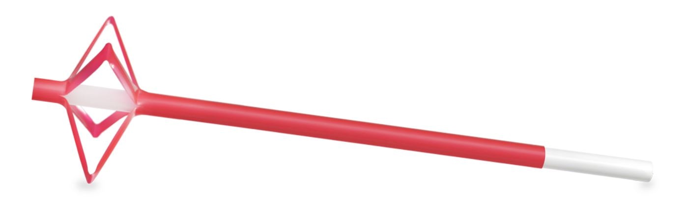 Blendy Straw Product Information and Latest Updates (2025) | Product Hunt