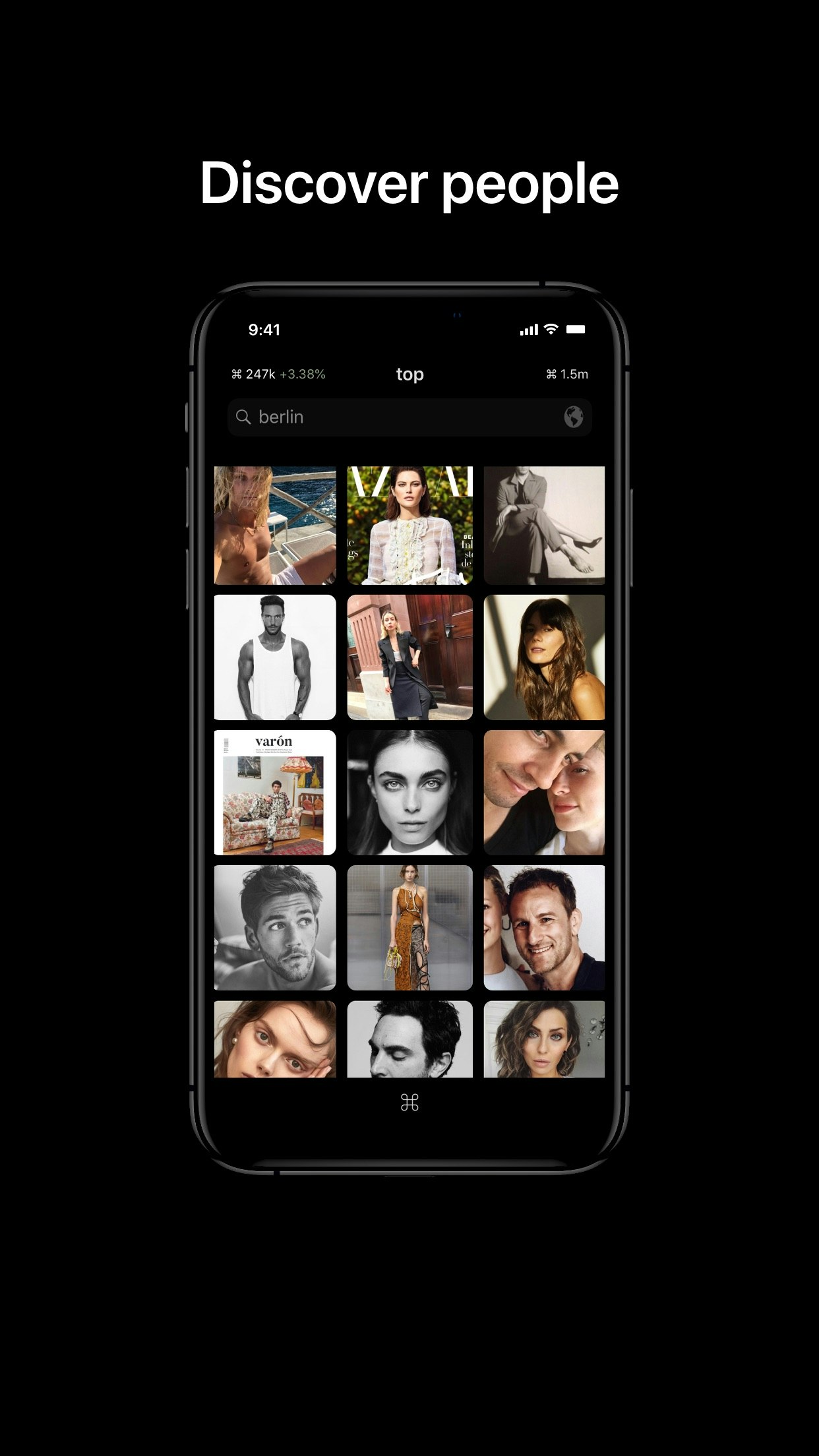 Felicitas - Product Information, Latest Updates, and Reviews 2025 ...