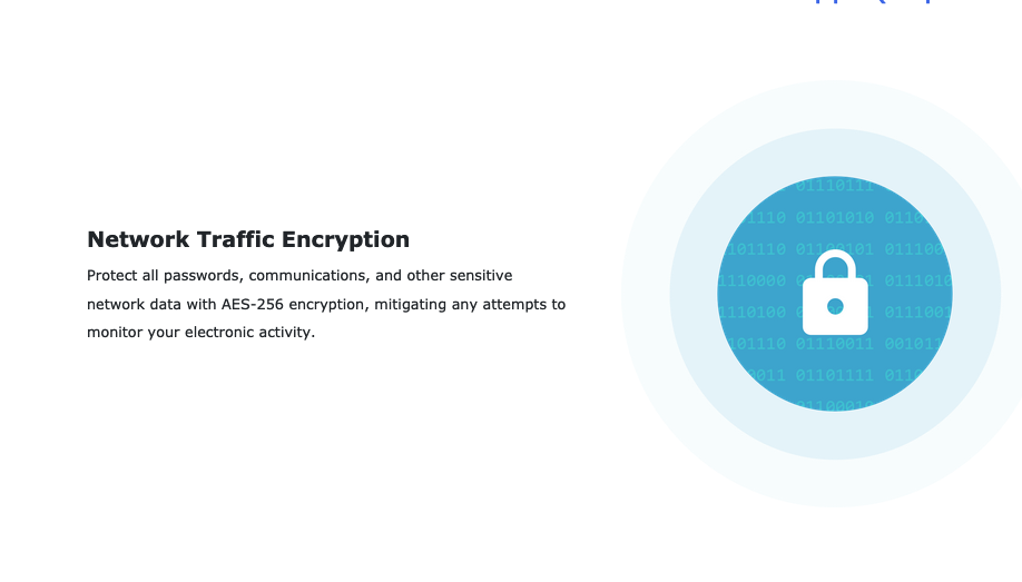 Guardian Mobile Firewall - Product Information, Latest Updates, and ...