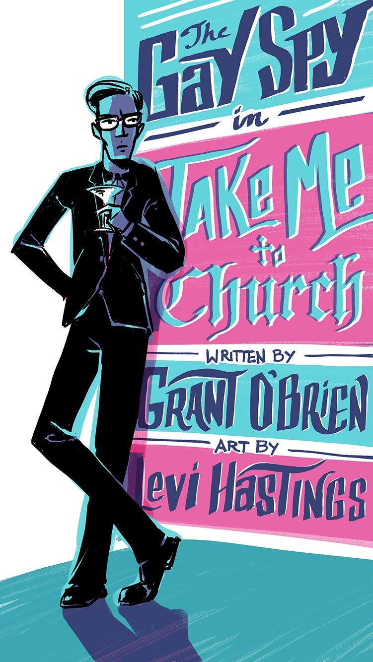 DROPOUT by CollegeHumor: Mixed-media subscription offering funny ad ...