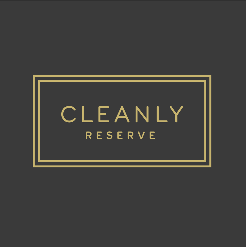 Cleanly: Simple on-demand laundry delivery | Product Hunt