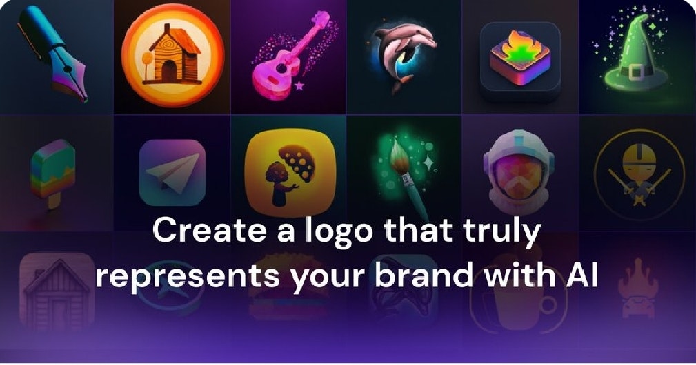 Cashiyo.com IconifyAI - Create an Icon that truly represents your app ...