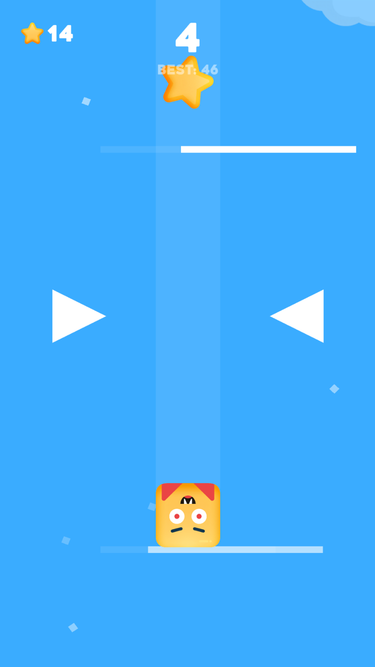 Flippy Head - Product Information, Latest Updates, and Reviews 2024 ...