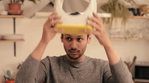 Opto - Product Information, Latest Updates, and Reviews 2024 | Product Hunt