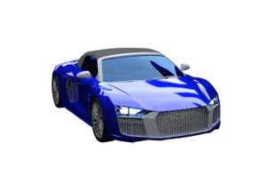 Morfeusz - grafika 3d Makers | Product Hunt