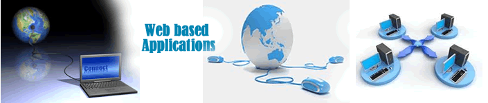 Salesman Tracking Software And App - Product Information, Latest ...