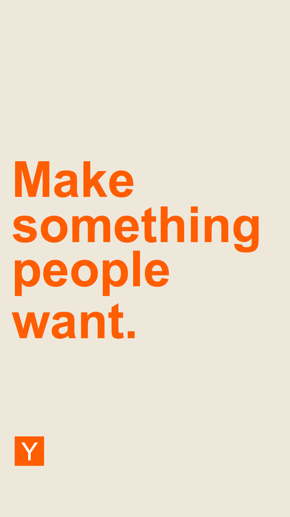 James Jara | Entrepreneur • Author • Innovator