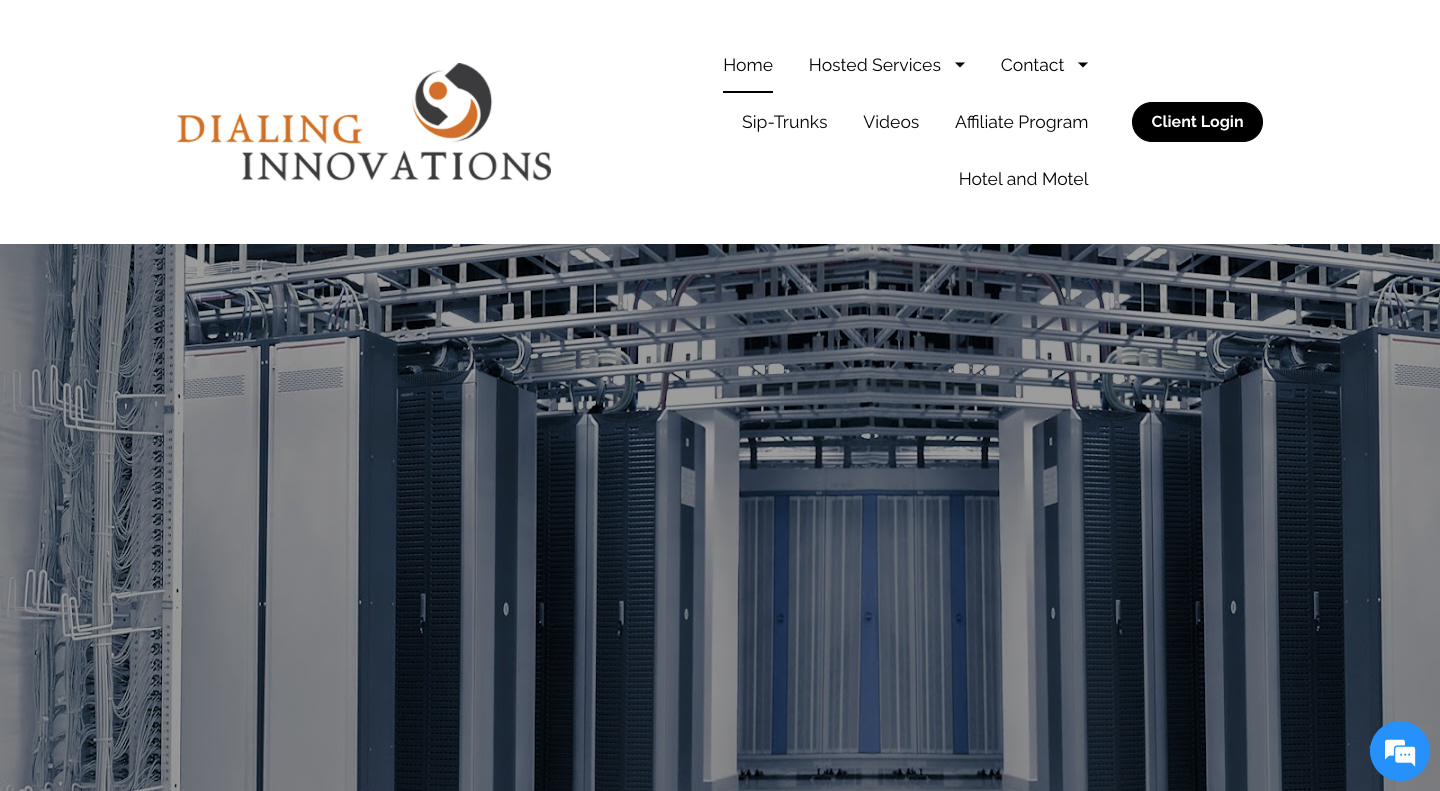 Dialing Innovations - Product Information, Latest Updates, and Reviews ...