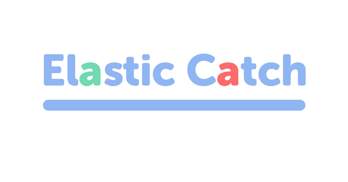 Elastic Catch - Product Information, Latest Updates, and Reviews 2025 ...