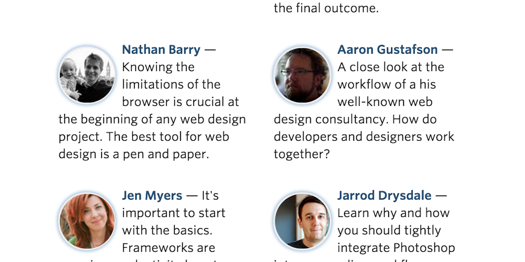 Sketching With Css Product Information And Latest Updates 2025 Product Hunt
