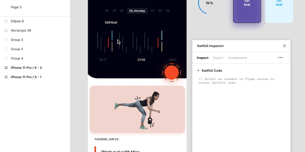 Swiftui Inspector Product Information And Latest Updates 2025 Product Hunt