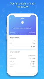 Paykun - Payment Gateway Integration: Free Payment Gateway India | Product Hunt