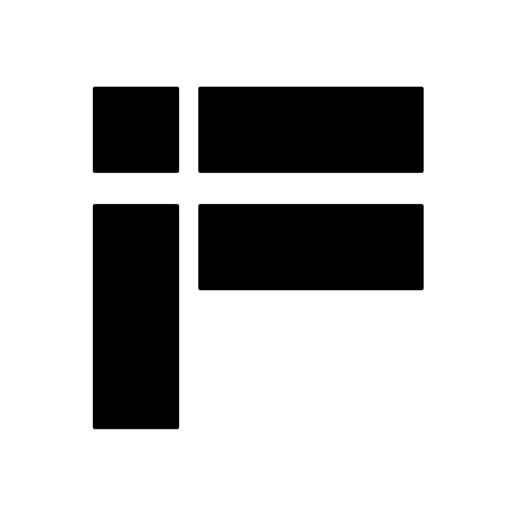 Open Finance MCP Awards (2026) | Product Hunt