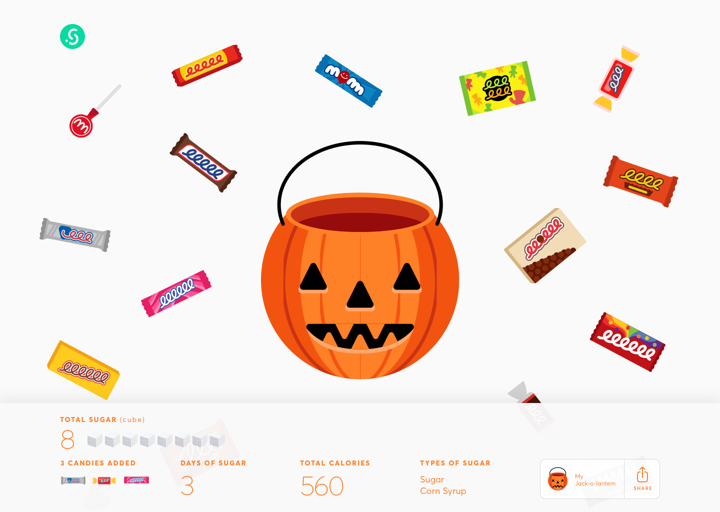 Sage Project - pick.tools - Pick smarter, build faster.