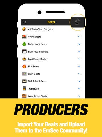 EmSee - Product Information, Latest Updates, and Reviews 2025 | Product ...