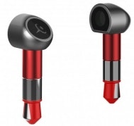 iPin Spatial Ruler - Product Information, Latest Updates, and Reviews ...