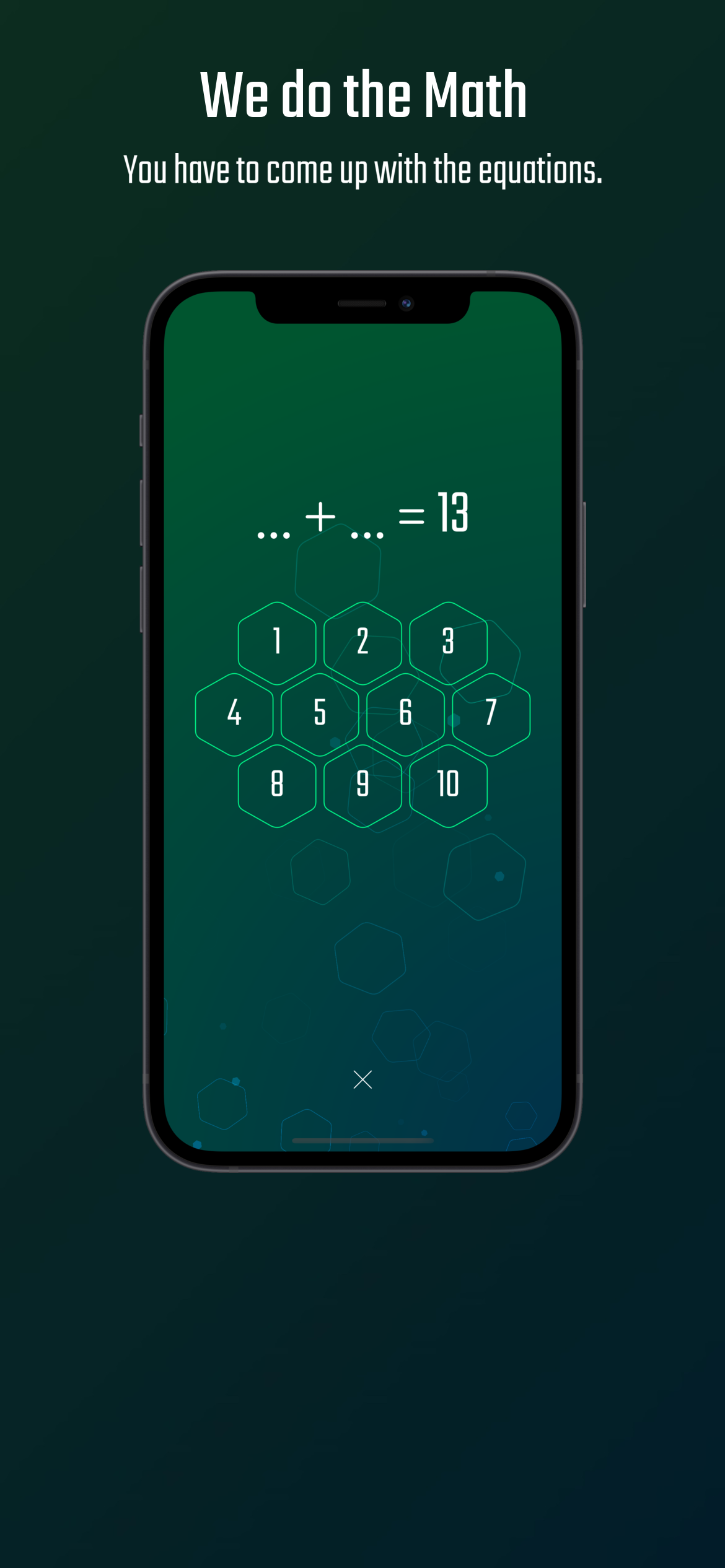 Mathed - Product Information, Latest Updates, and Reviews 2025 ...