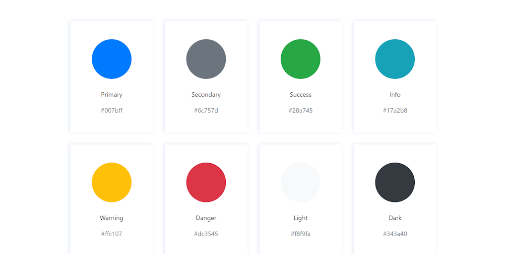 Designthingy Bootstrap Boilerplate Product Information And Latest Updates 2025 Product Hunt