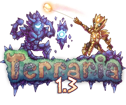 Terraria Official Product Information and Latest Updates (2025 ...