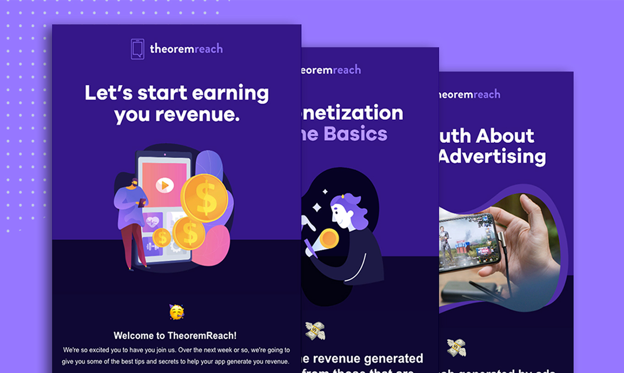 Step by Step App Monetization Guide - Product Information, Latest ...