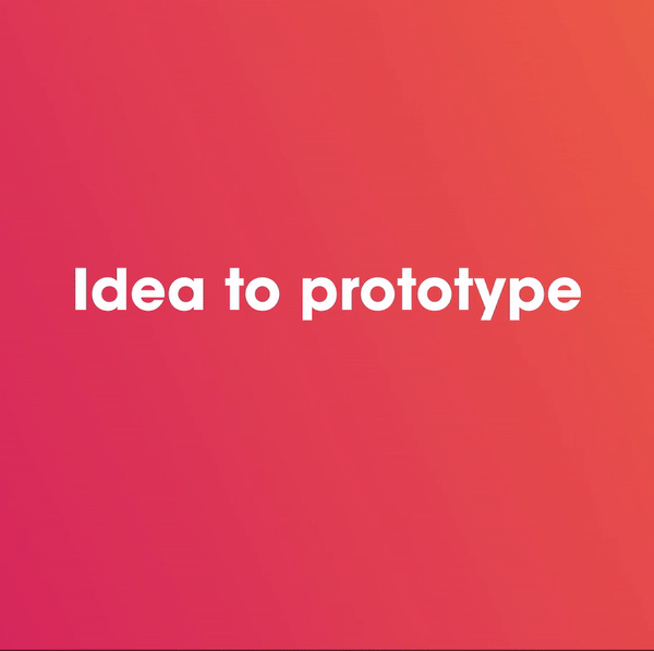 Minimum Delightful Product - Product Information, Latest Updates, and ...