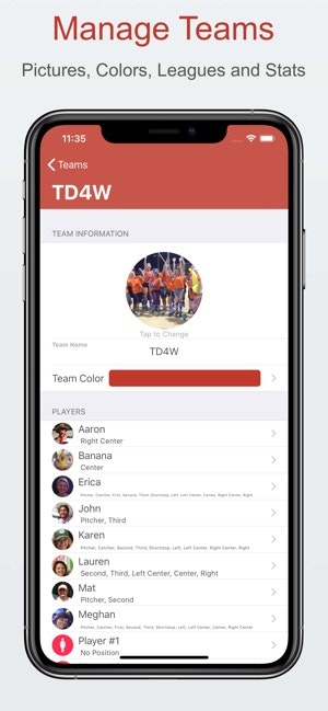 Kickball Coach - Product Information, Latest Updates, and Reviews 2024 ...