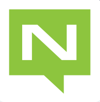 NATS: Cloud Native, Open Source High Performance Messaging | Product Hunt