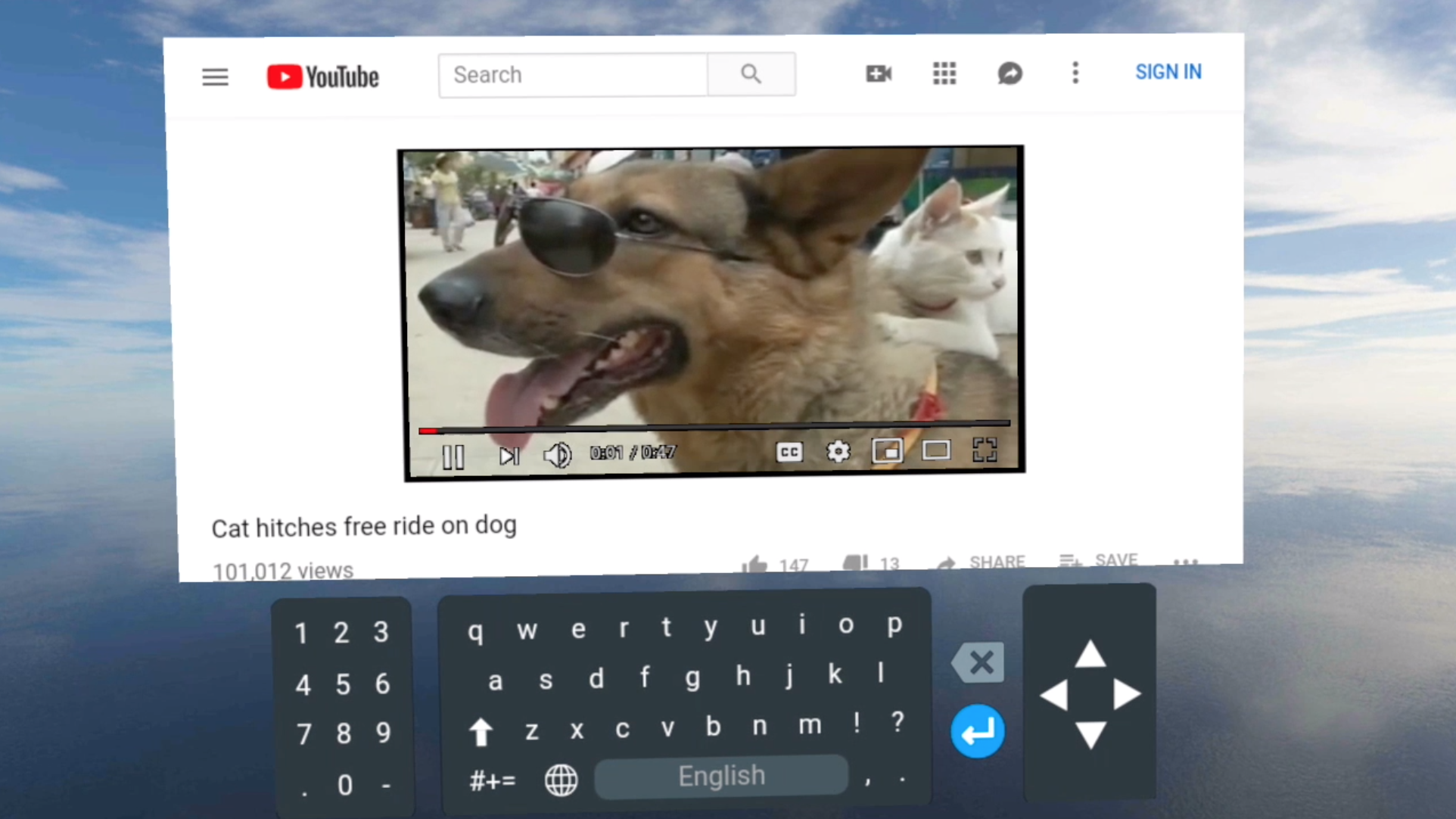 Unity 3D WebView for Android and iOS Product Information and Latest ...