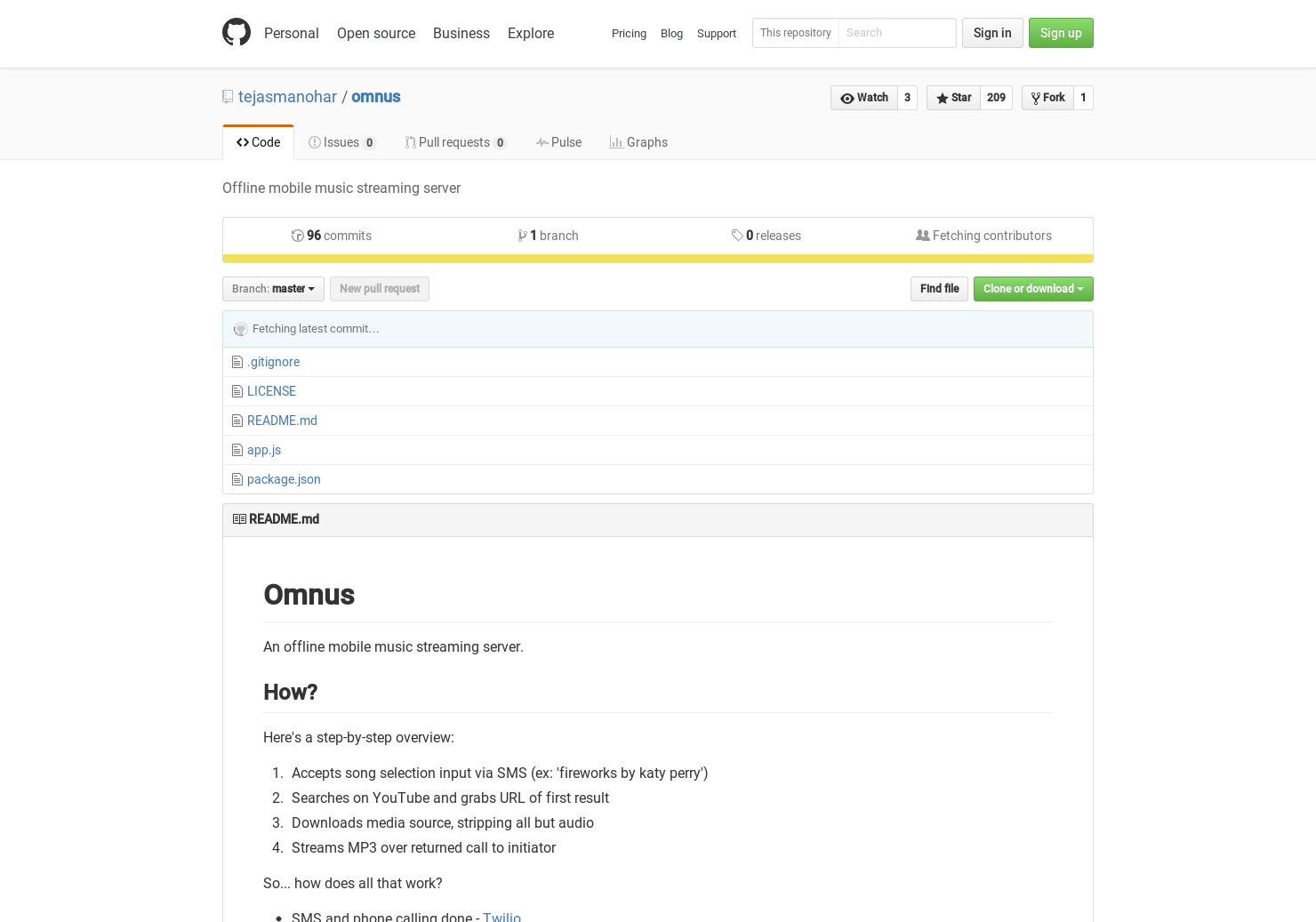 Omnus - Product Information, Latest Updates, and Reviews 2024 | Product ...