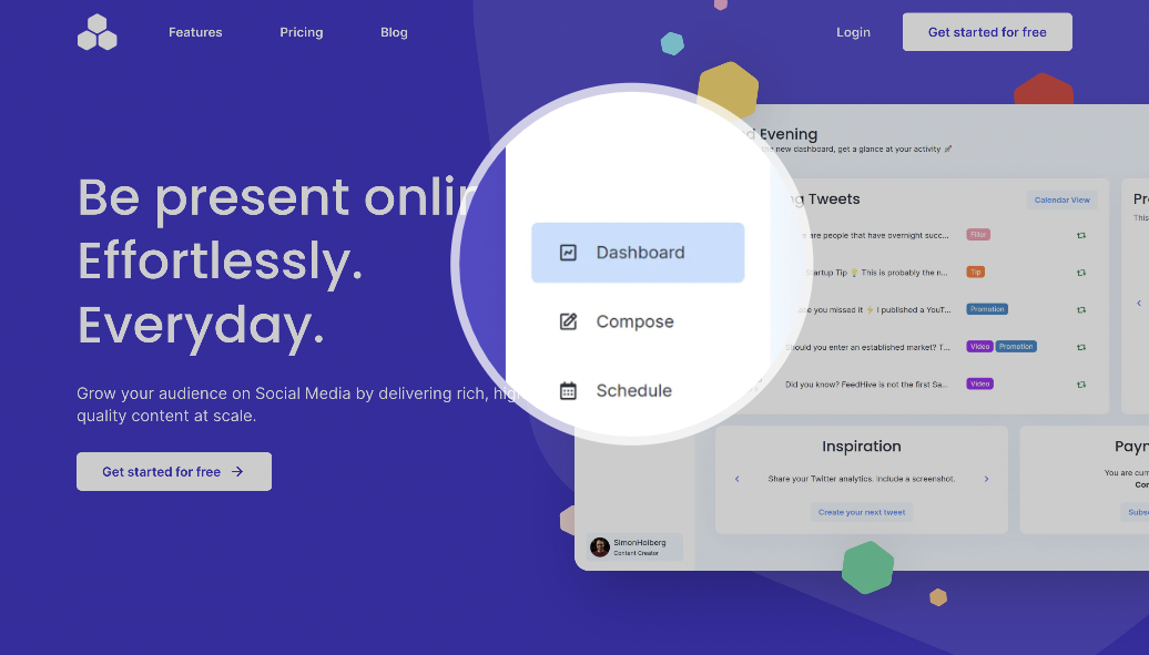 ProductShot - Generate better performing product screenshots | Product Hunt