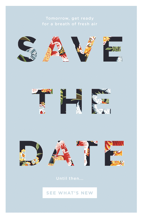 Kwik Kopy Printing: Houston Custom Printing Service Provider | Product Hunt