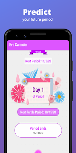 Eve Calendar Makers | Product Hunt