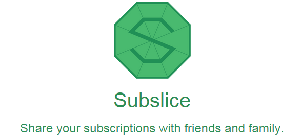 Subslice Product Information and Latest Updates (2025) | Product Hunt