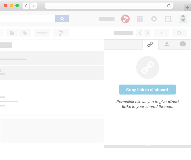 Collab.email - Product Information, Latest Updates, and Reviews 2025 ...