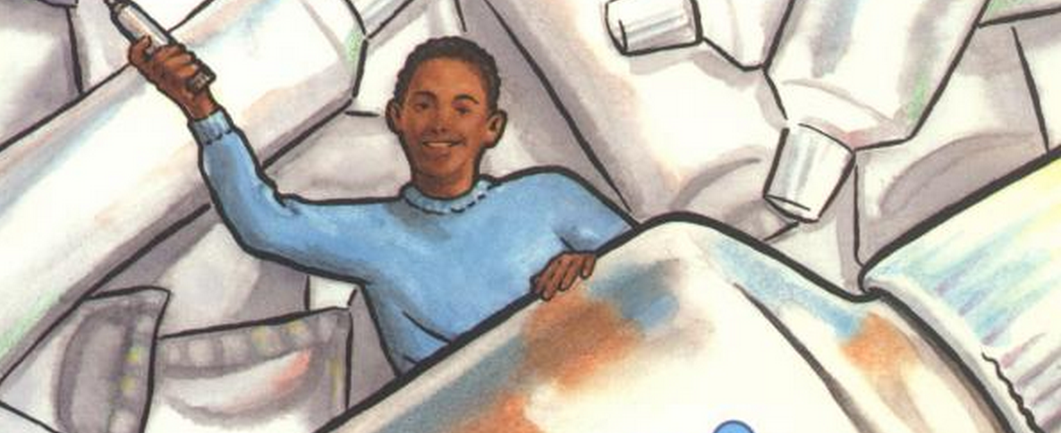 The Toothpaste Millionaire - Product Information, Latest Updates, and ...