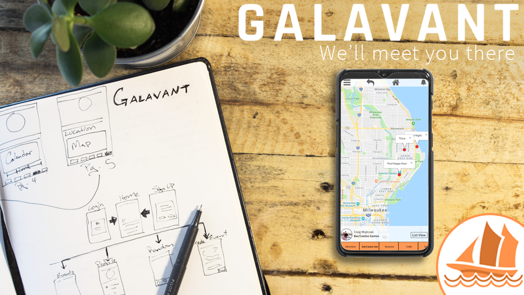 Galavant - Product Information, Latest Updates, and Reviews 2024 ...