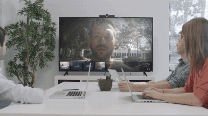 Hello by Solaborate - Product Information, Latest Updates, and Reviews ...