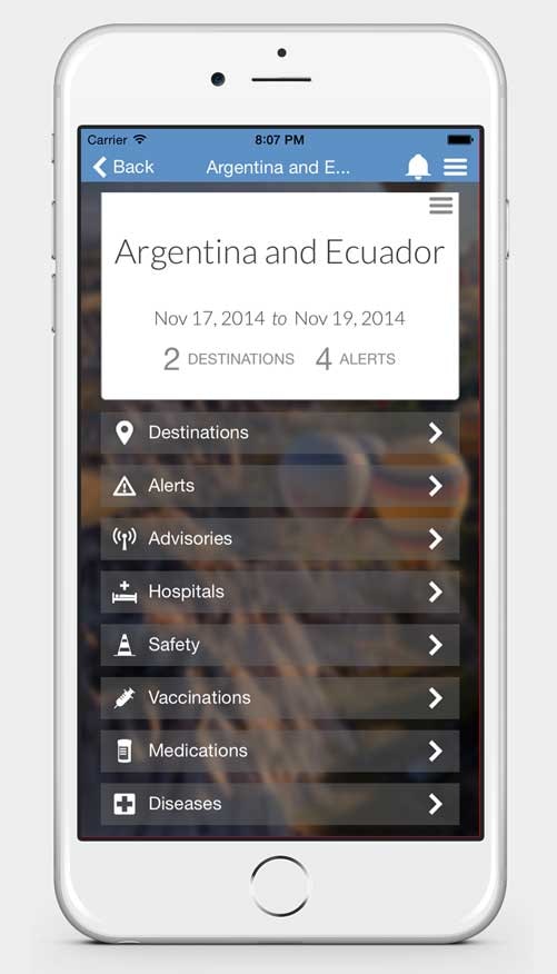 Sitata - Product Information, Latest Updates, and Reviews 2025 ...