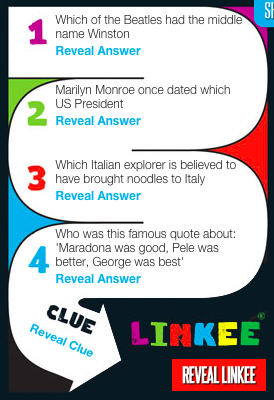 Linkee - Product Hunt