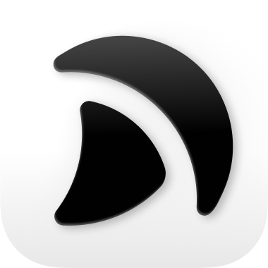 Wave: Turn your voice into text — local or cloud, your choice | Product ...