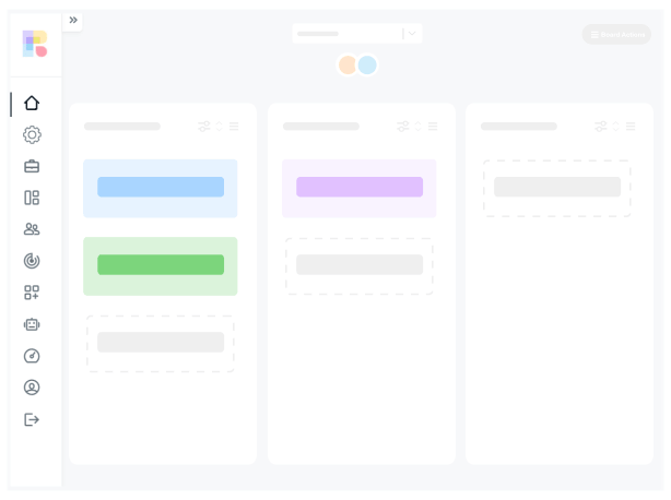 Reetro: Fun, easy and free Agile retrospective tool | Product Hunt