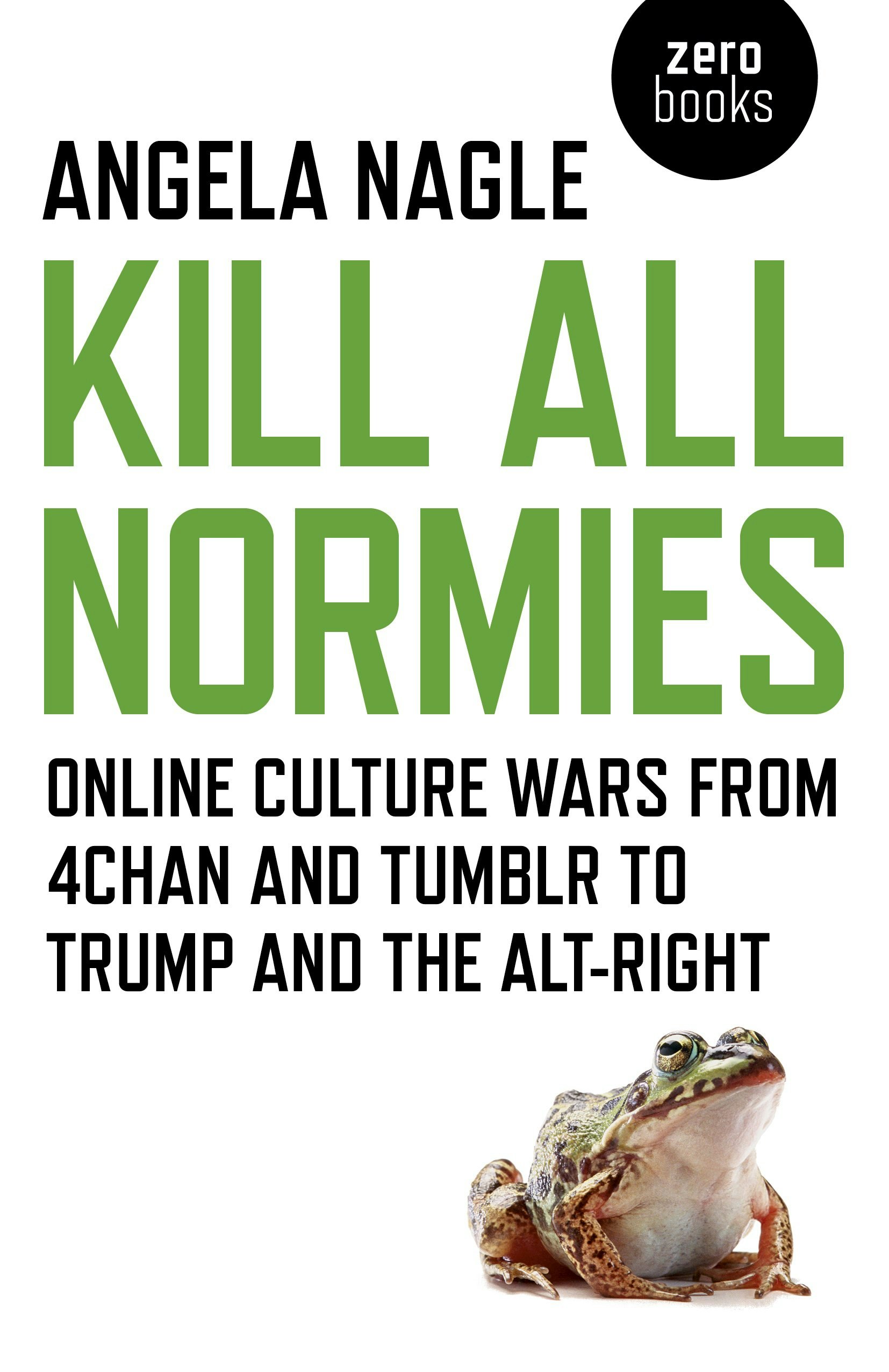 kill-all-normies-product-information-latest-updates-and-reviews