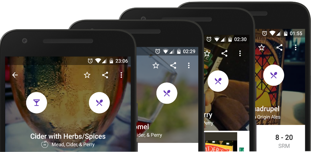 Beer Stylist - Product Information, Latest Updates, and Reviews 2024 ...