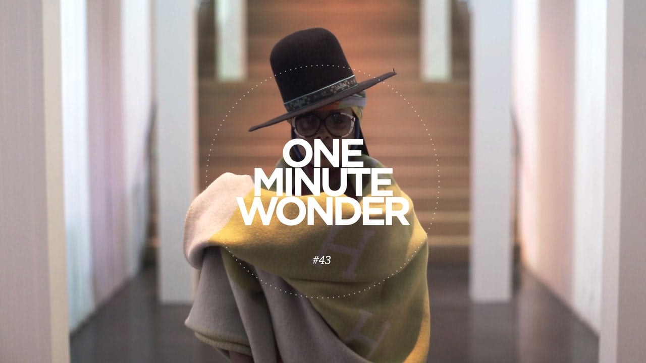 One Minute Wonder Product Information and Latest Updates (2025 ...