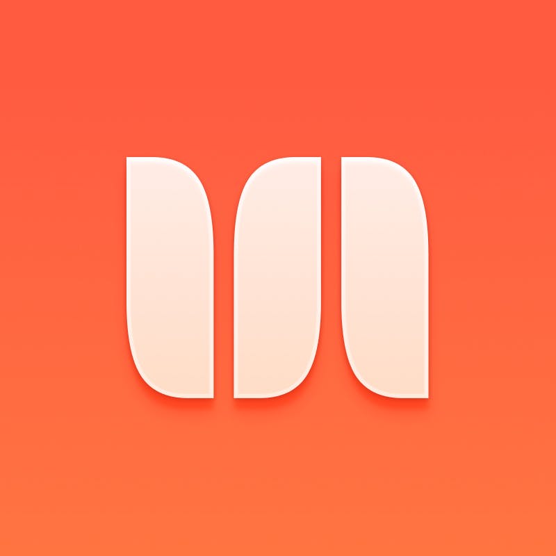 Sesame Competitors & Alternatives (2026) | Product Hunt