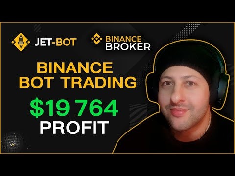 GT Protocol Trading - Product Information, Latest Updates, and Reviews ...