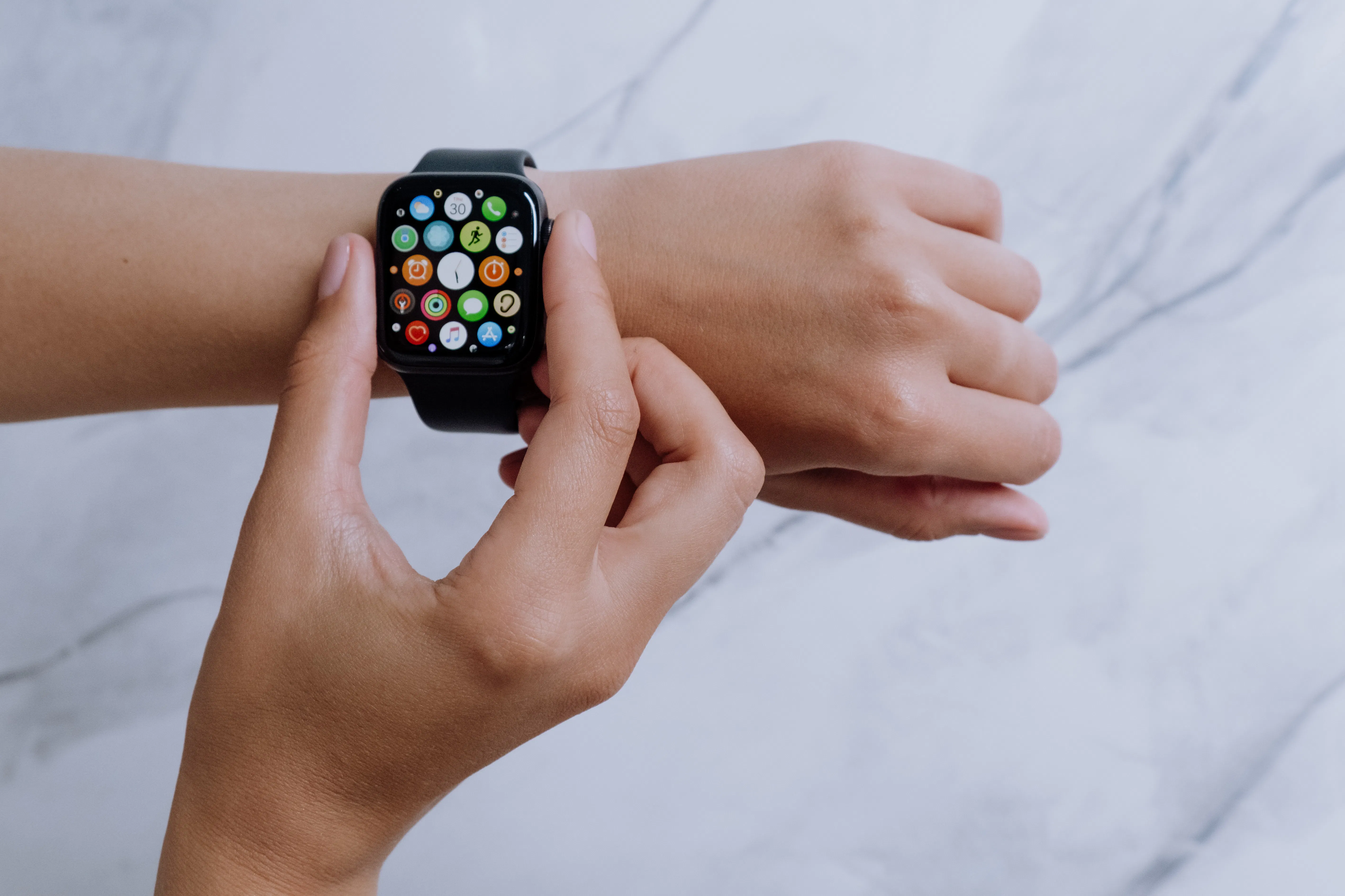 How To Sync And Use Google Calendar On Apple Watch In 6 Steps Product how-to-sync-and-use-google-calendar-on-apple-watch-in-6-steps-product