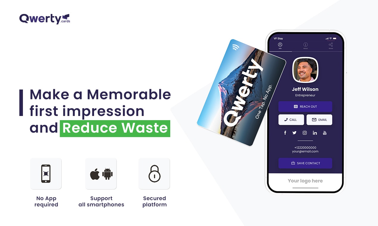 Qwerty.cards - Product Information, Latest Updates, and Reviews 2024 ...