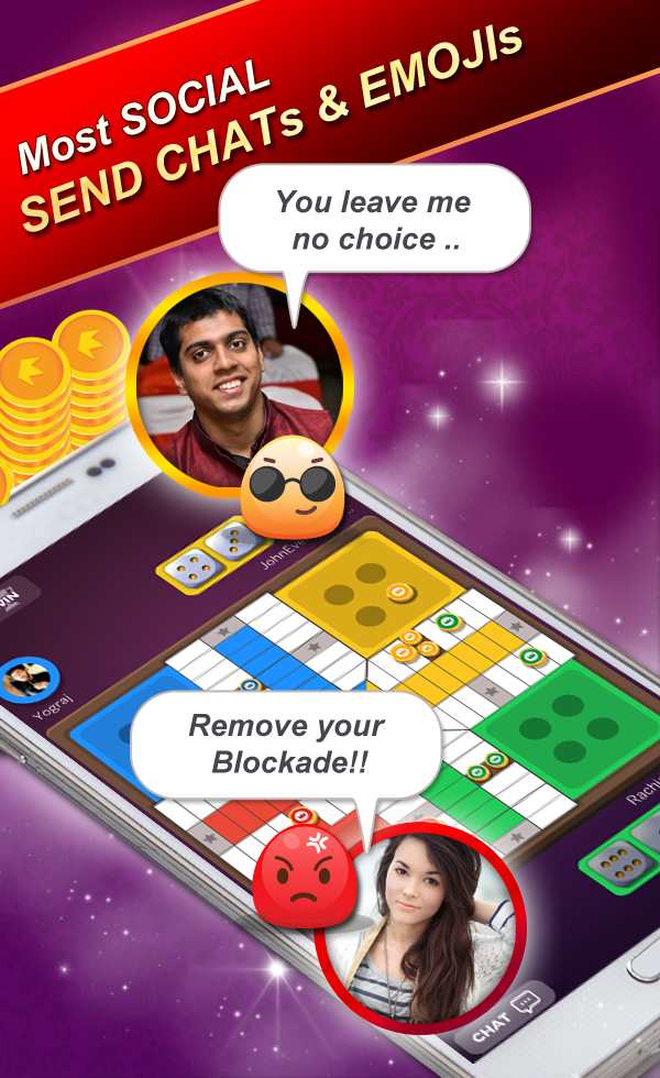 Parcheesi STAR - Product Information, Latest Updates, and Reviews 2024 ...